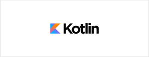 Introduction to Kotlin